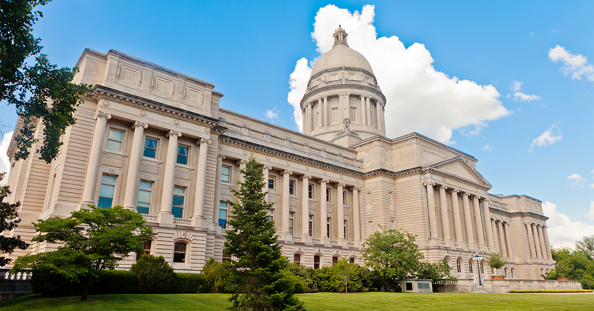 Troutman Pepper Welcomes Former Senior Counsel and Director of Legal ...