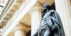 Washington AG Proposes New Model Public Records Act Rules | Regulatory ...