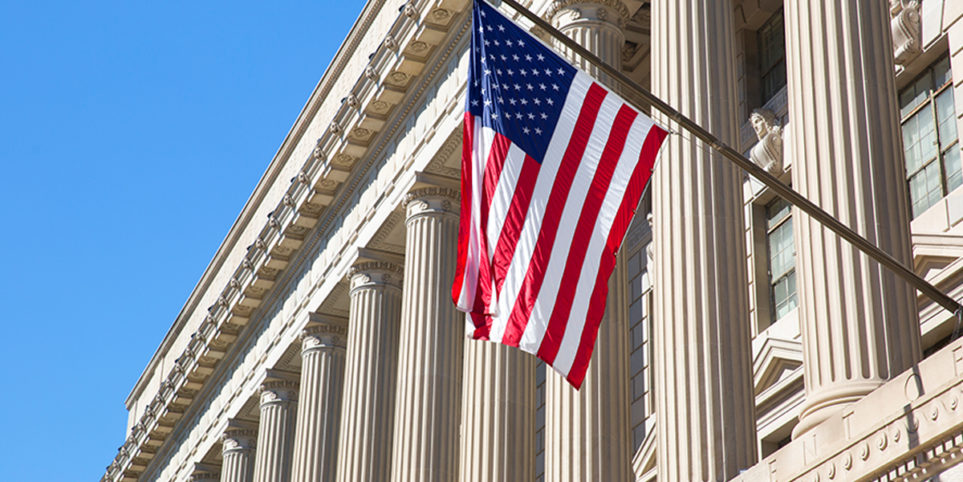 New York AG Targets Monterey Finance Over Deceptive Lease-to-Own ...