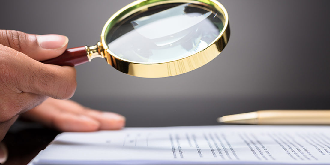 Growing Trend: State AGs Making Investigations Public | Regulatory ...