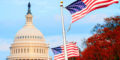 Andy Wilson Appointed as Ohio AG | Regulatory Oversight