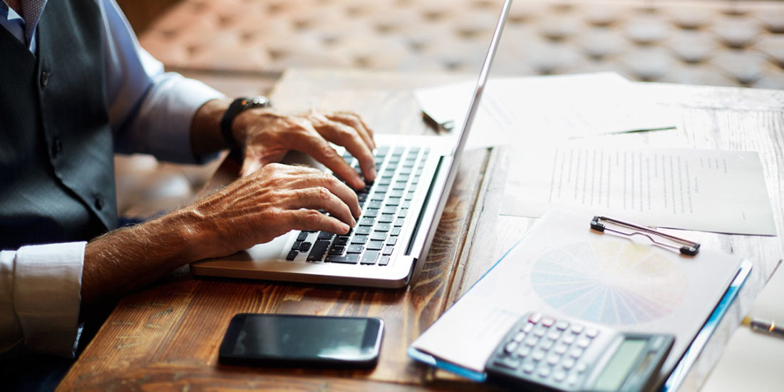 FTC Warns Companies Over Deceptive Online Review Practices | Regulatory ...