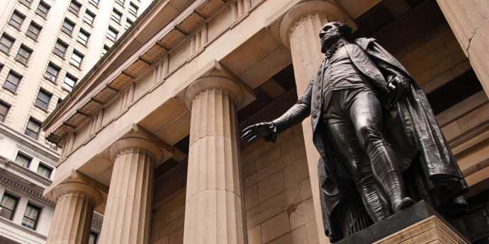 SEC Foot Locker Order Underscores Continued Focus on Whistleblower ...