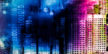 Bipartisan AG Coalition Opposes FCC Action to Preempt State and Local ...