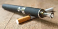Changes to California's Prop 65 Warnings: Four Things Nicotine Product ...
