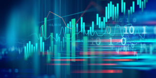 FINRA's Proposed Outside Activities Rule 3290 | Regulatory Oversight