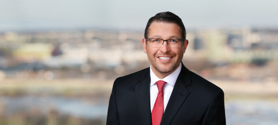 Troutman Pepper Welcomes Former Virginia Chief Deputy AG | Regulatory ...