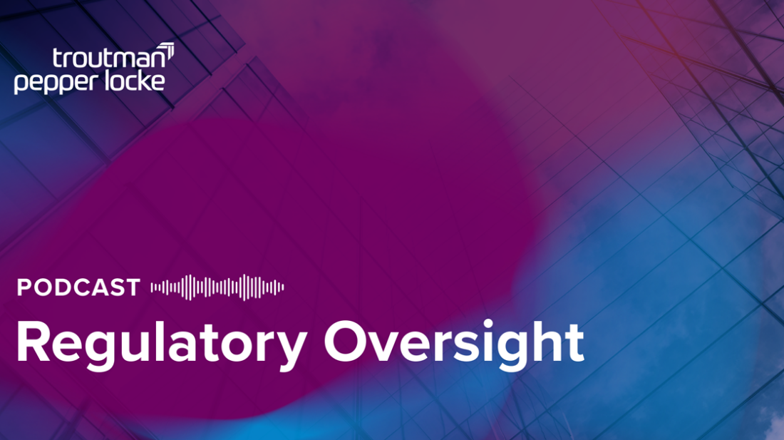 Texas Legislature Passes Comprehensive AI Governance Act | Regulatory ...