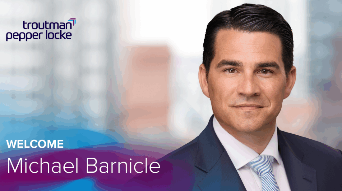 Contractors Oppose the "Right to Repair" Mandate Proposed Under NDAA 2025 | Regulatory Oversight